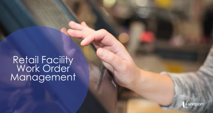 5 Major Benefits of a Work Order Management Software Solution for ...